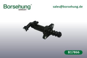 B17866 clutch slave cylinder OE 1K0721261K- Spare Parts - Borsehung